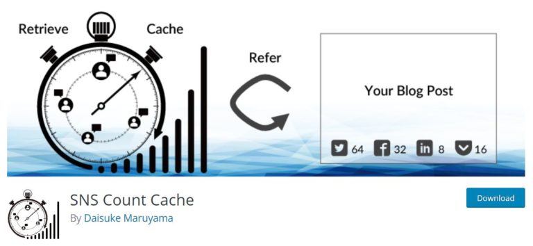 これで解決！WordPress表示スピードが遅い原因と対策 | サイト引越し屋さん