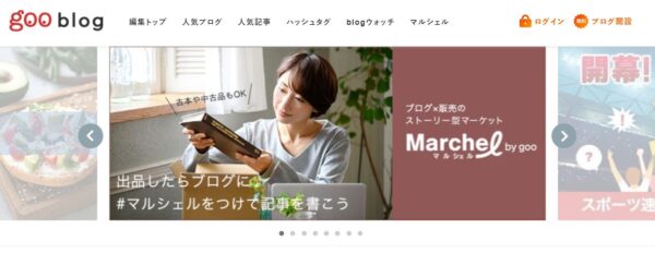 goo blogで稼ぐのは難しい？アドセンスをするなら独自ドメインが最適な理由 | サイト引越し屋さん